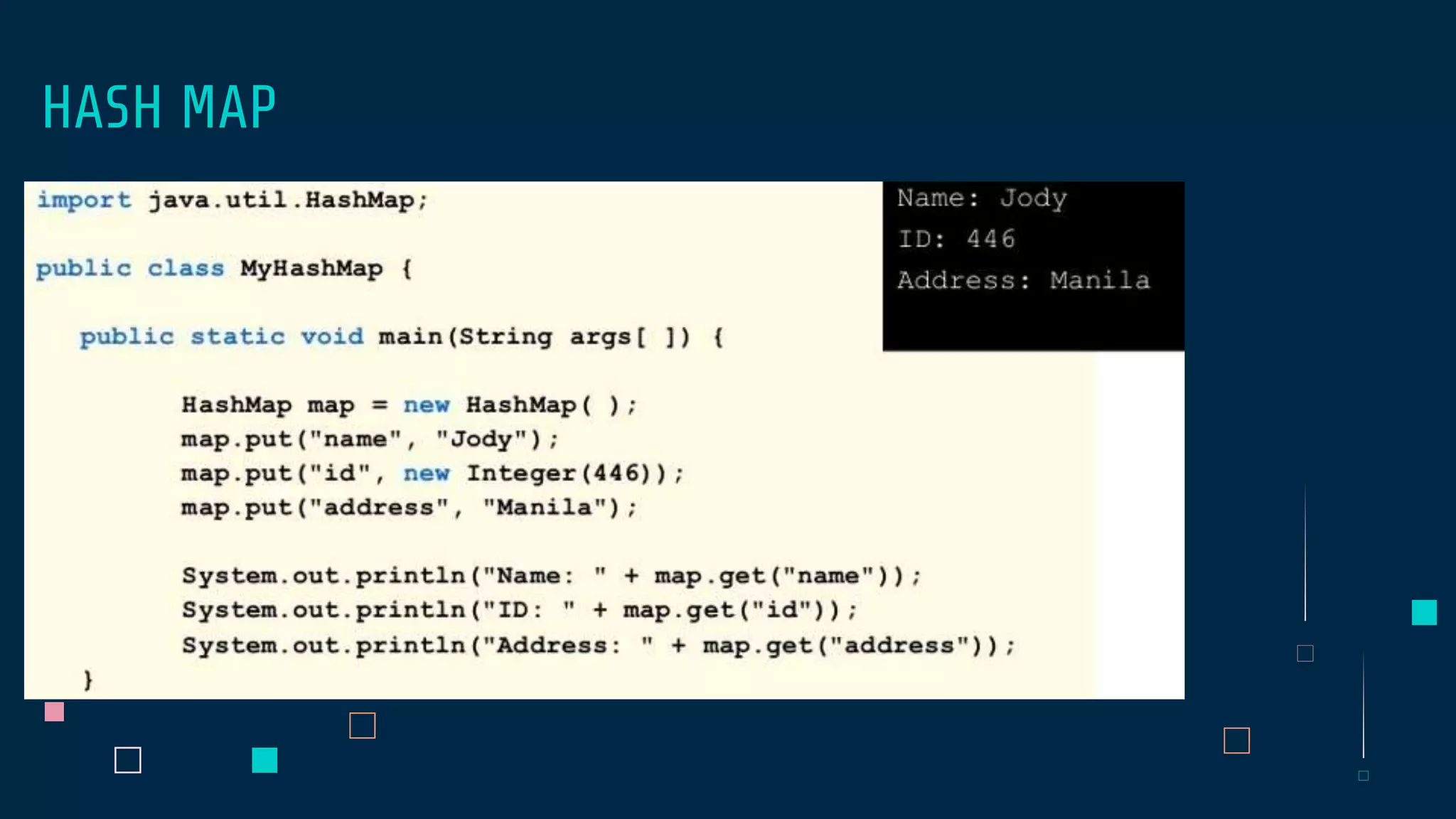 Generic types and collections GUIs.pptx