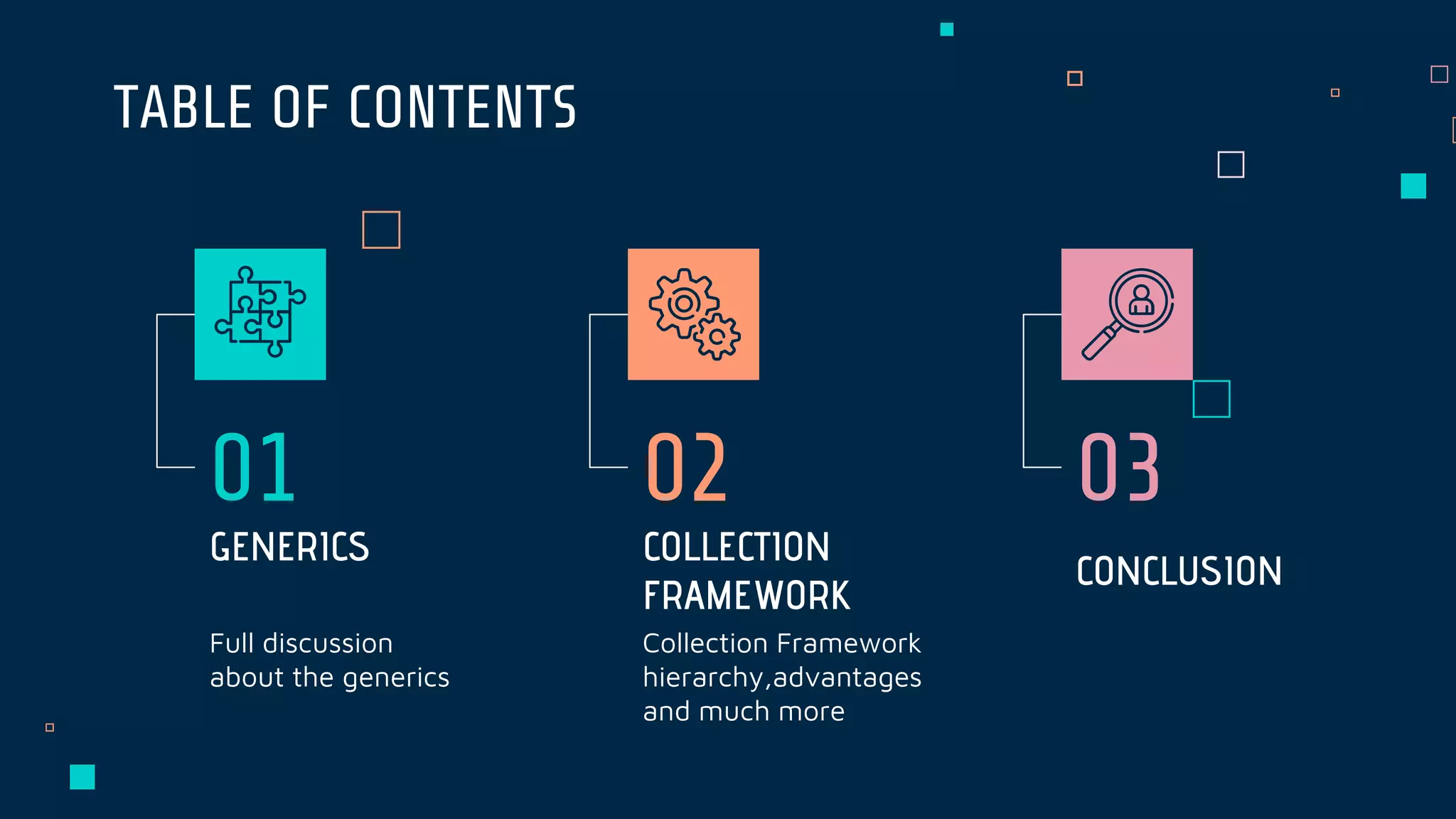 Generic types and collections GUIs.pptx