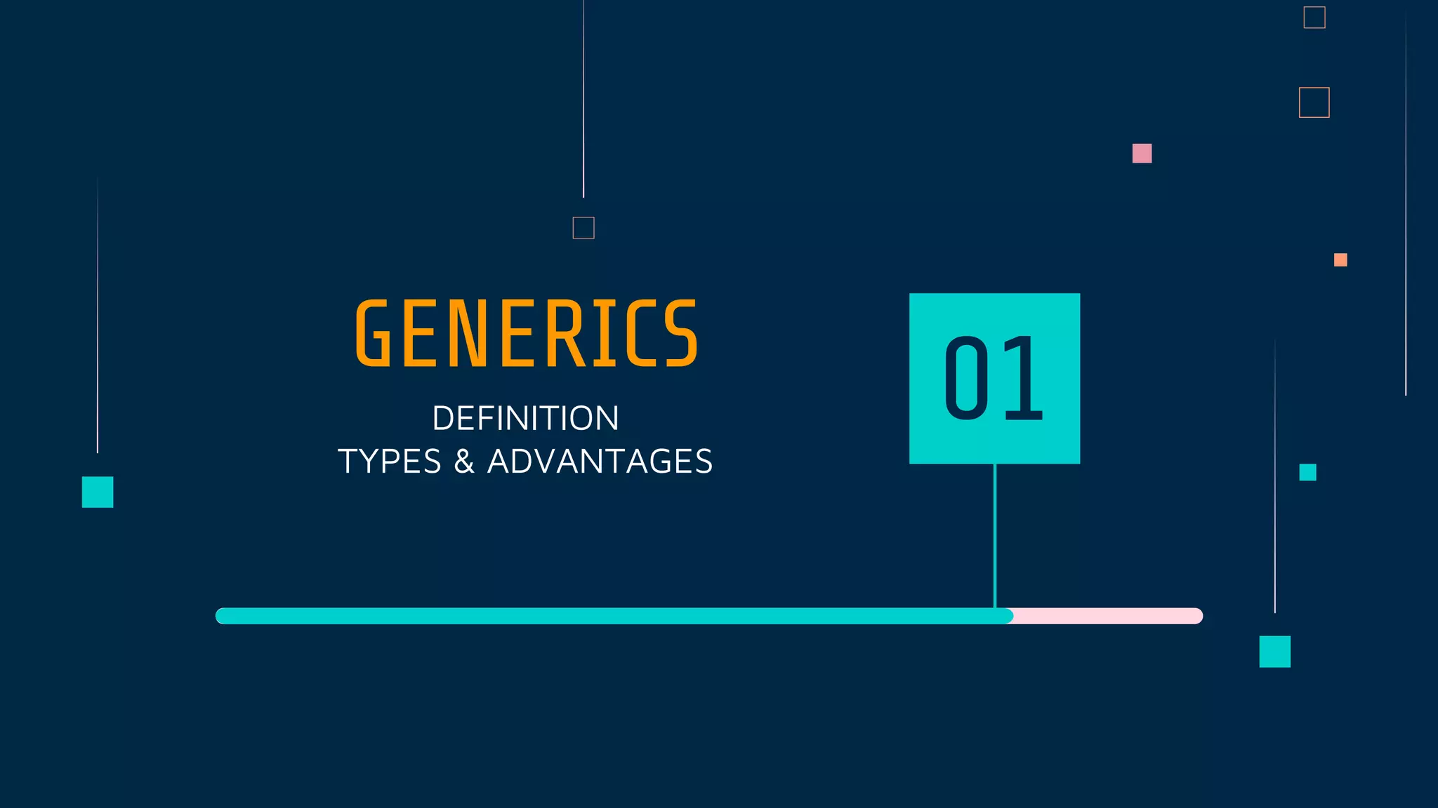 Generic types and collections GUIs.pptx