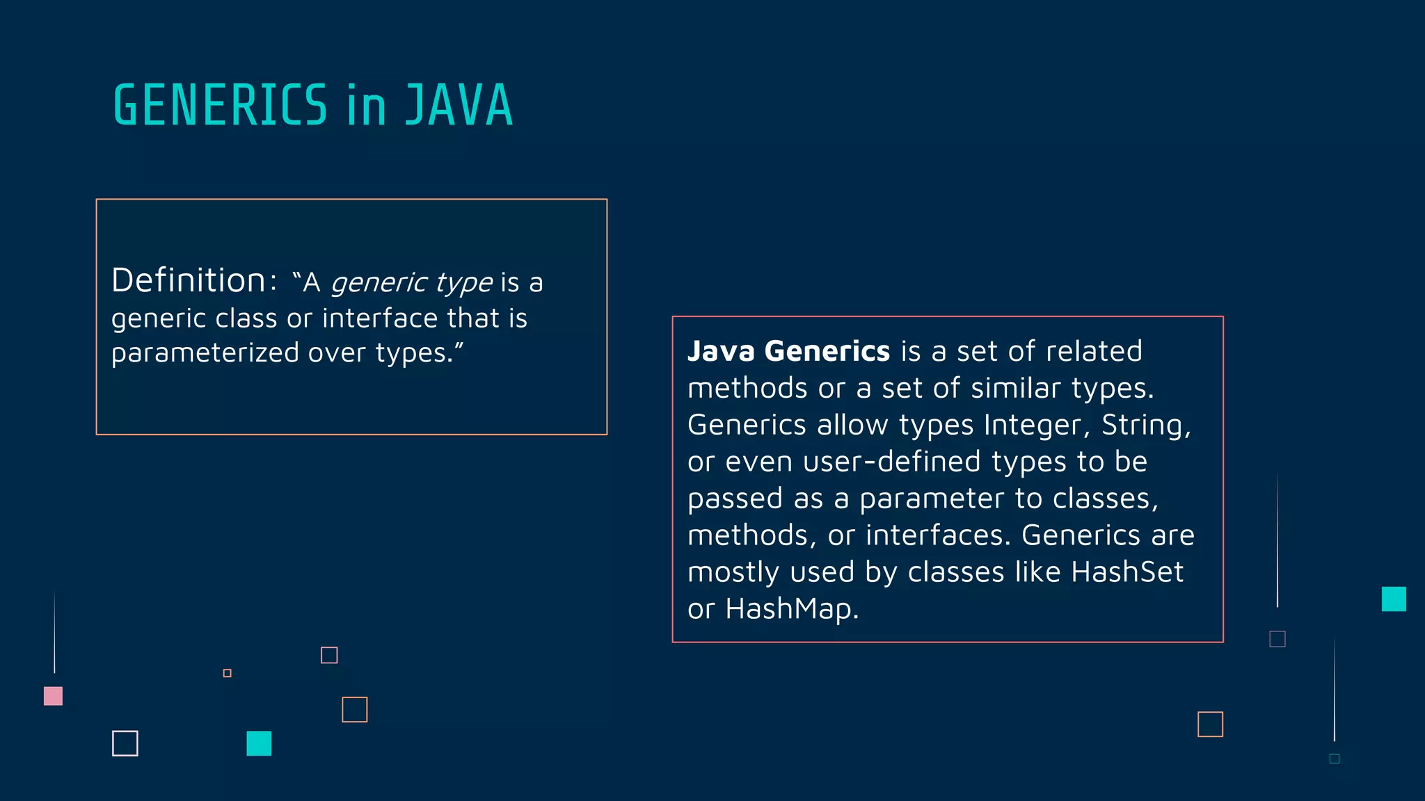 Generic types and collections GUIs.pptx