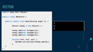 Generic types and collections GUIs.pptx