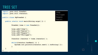 Generic types and collections GUIs.pptx