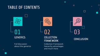 Generic types and collections GUIs.pptx