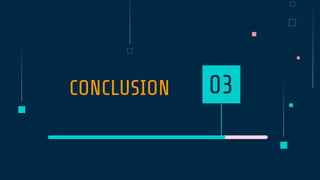 Generic types and collections GUIs.pptx