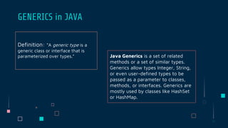 Generic types and collections GUIs.pptx