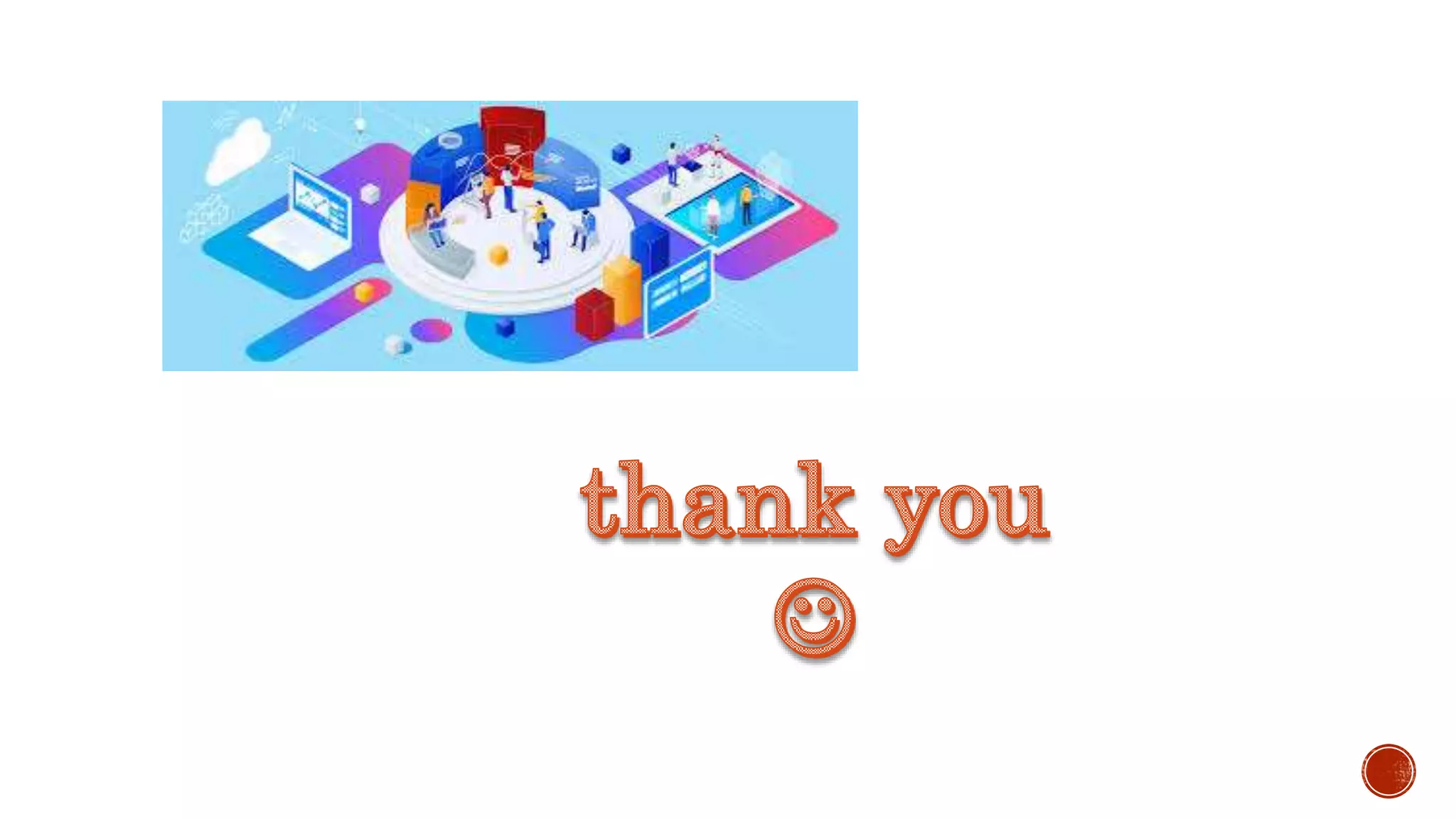 Generic view of software engineering SE | PPTX