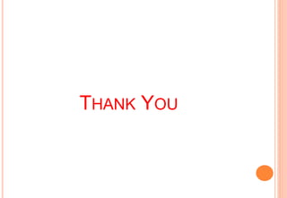 Generic visual perception processor | PPTX