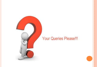 Generic visual perception processor | PPTX