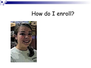 GA Virtual School Information | PPT