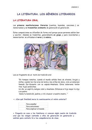 Generos-actividades literatura. .pdf