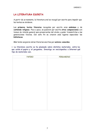 Generos-actividades literatura. .pdf
