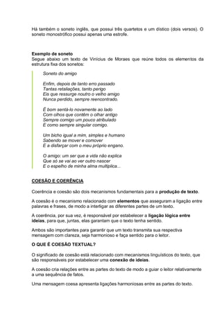 _GENEROS_E_TIPOS_TEXTUAIS_FIGURAS_DE_LINGUAGEM_COESÃO_E_COERENCIA.pdf