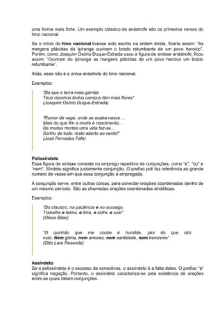 _GENEROS_E_TIPOS_TEXTUAIS_FIGURAS_DE_LINGUAGEM_COESÃO_E_COERENCIA.pdf