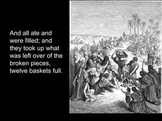 Generosity | PPT