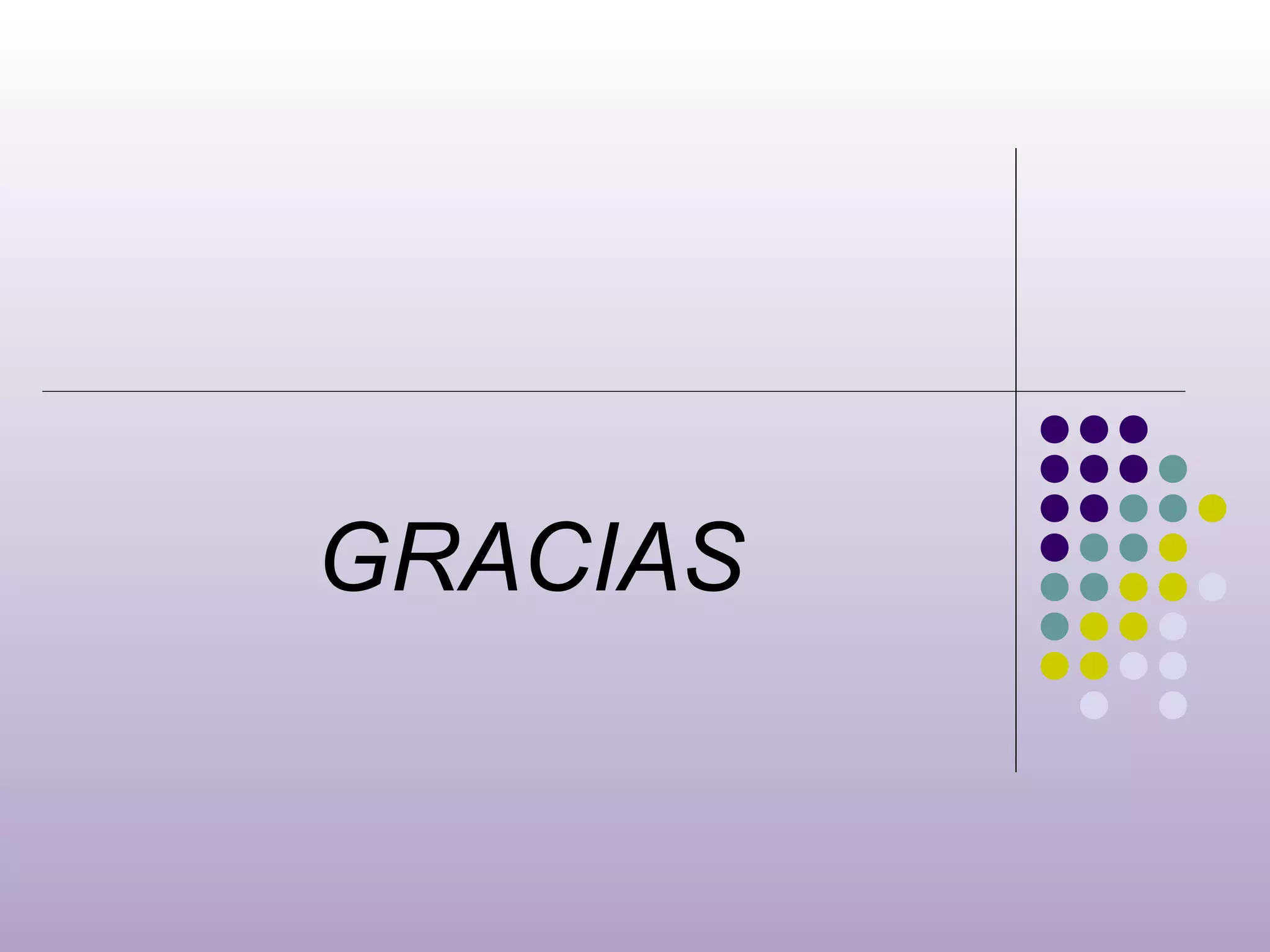 Generos literarios | PPT