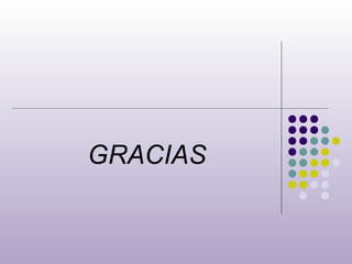 Generos literarios | PPT