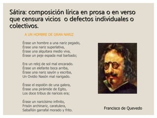 Generos LITERA Y FIGURAS LITERARIAS.pptx