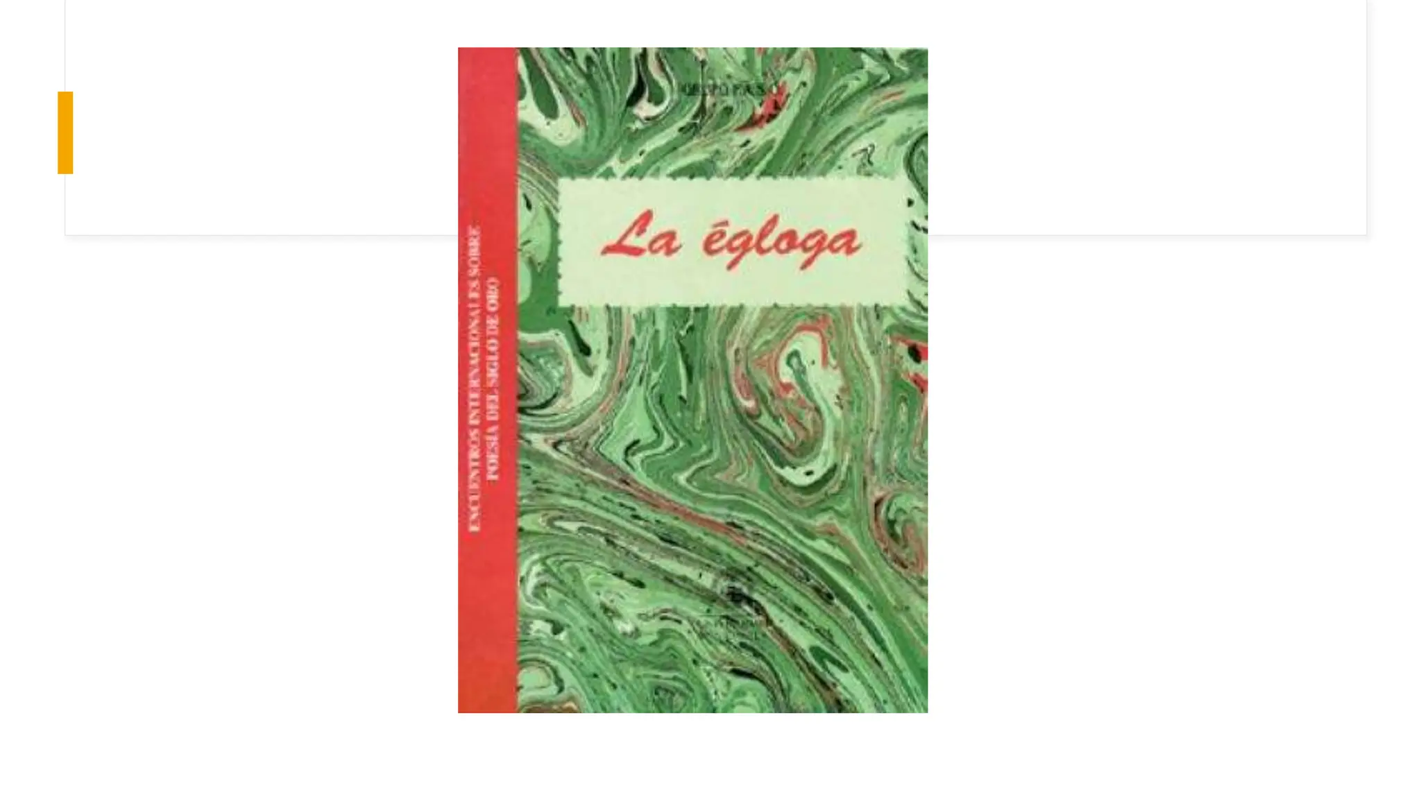 GENEROS LITERARIOS y tipos de géneros literarios | PPTX