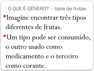 GÊNEROS LITERÁRIOS DA BÍBLIA - slides.pptx