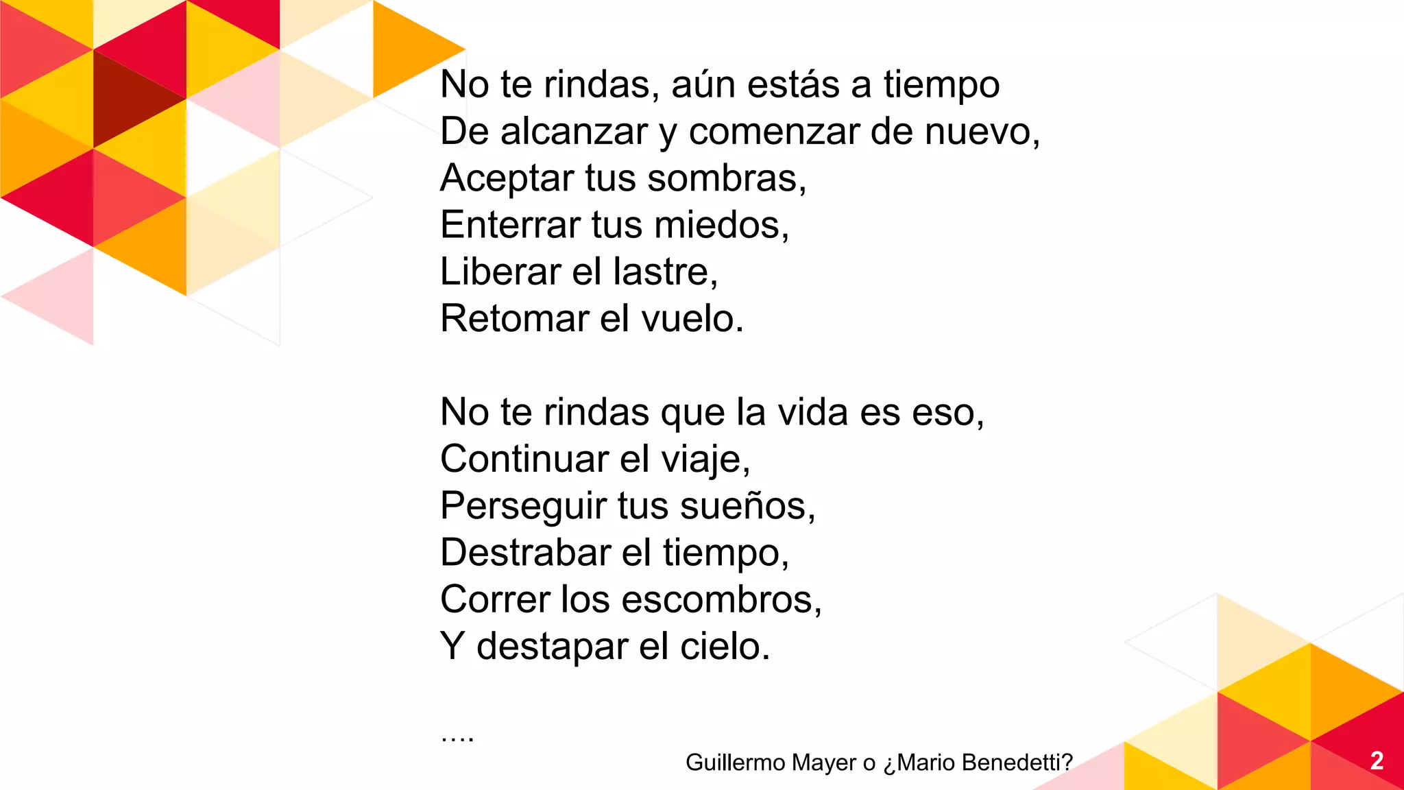 Generos literarios profa yelitza sucre | PPTX