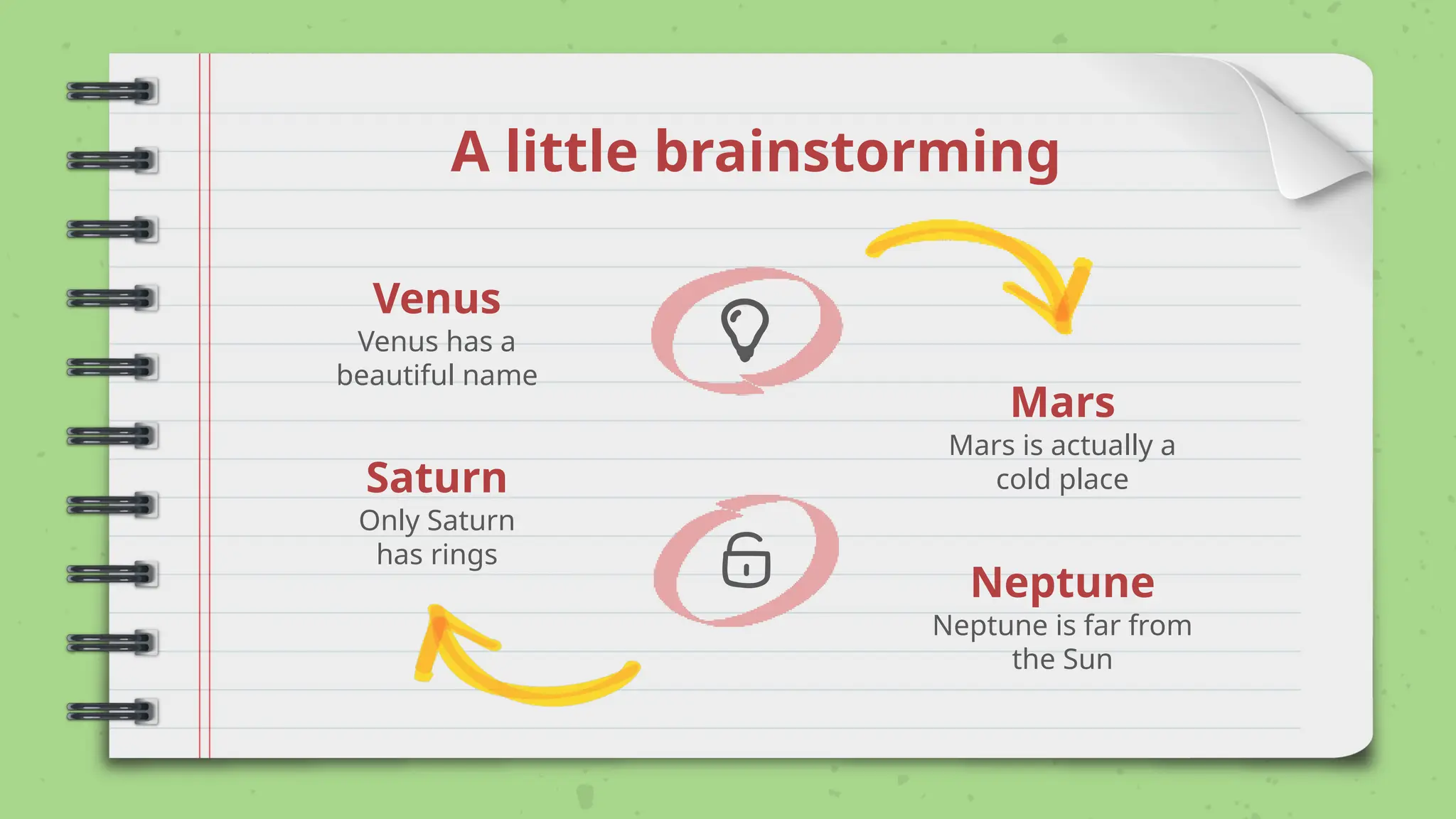 generos narrativos presentacion tecnologia adriana.pptx | Geography | Science
