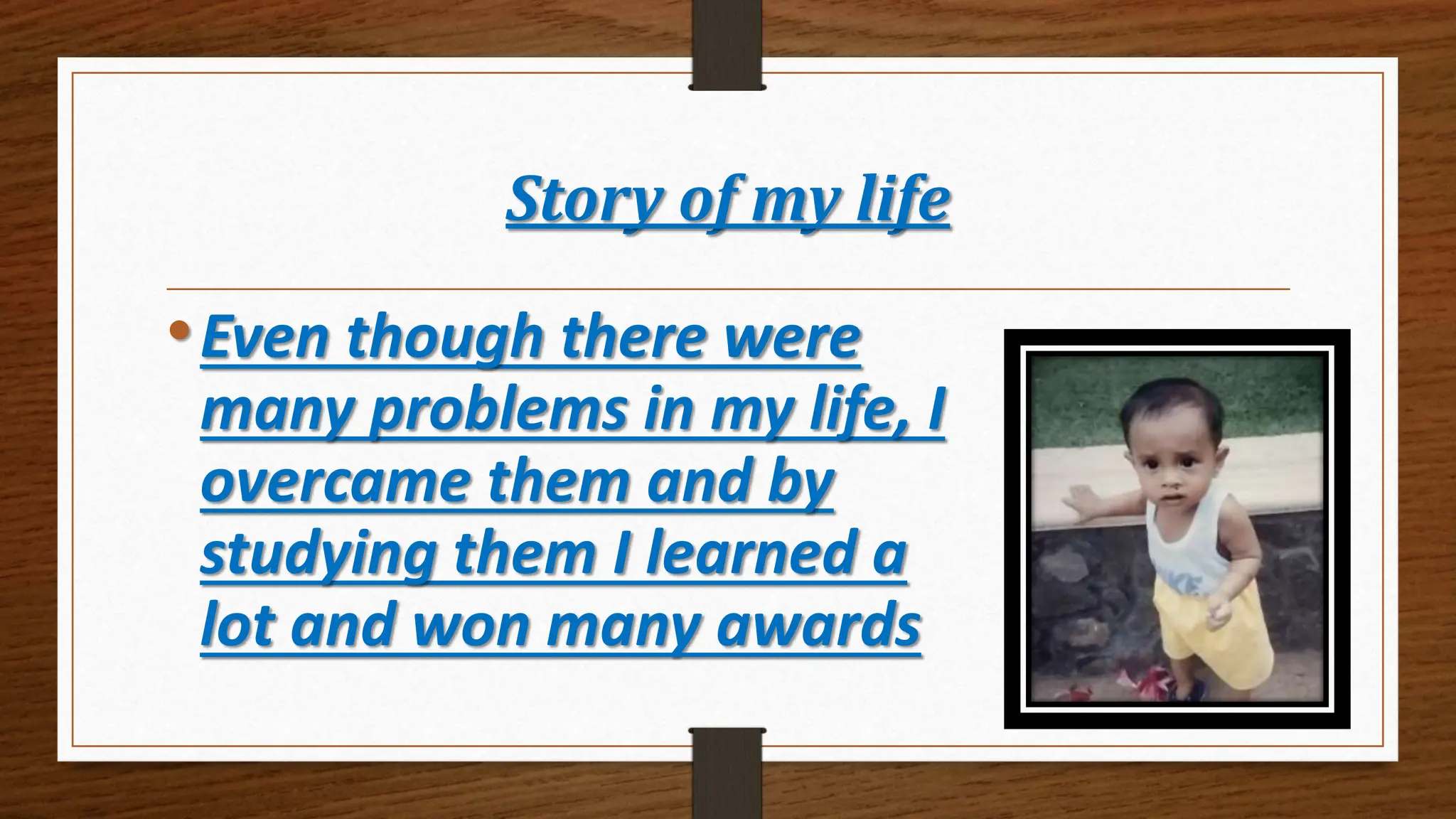 Generson Corpuz PPT-1 powerpoint presentation | PPT | Free Download