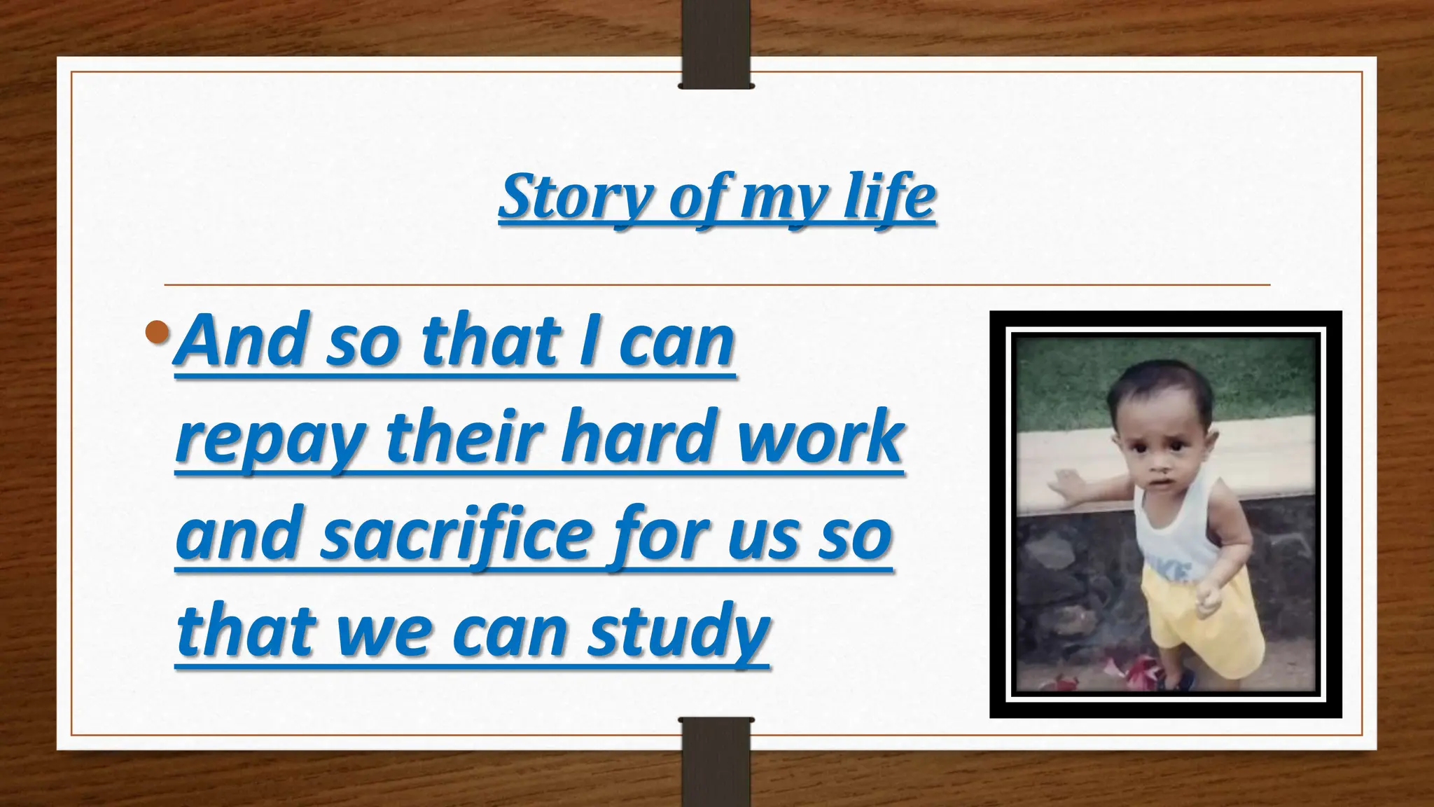 Generson Corpuz PPT-1 powerpoint presentation | PPT | Free Download