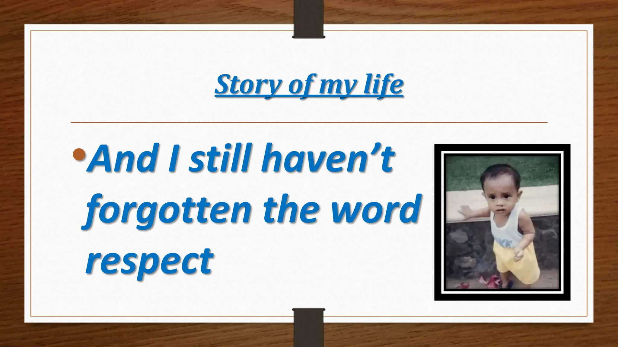 Generson Corpuz PPT-1 powerpoint presentation | PPT | Free Download