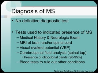 Genes + Environment | PPT