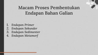 Genesa Bahan Galian.pptx
