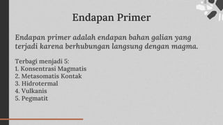 Genesa Bahan Galian.pptx