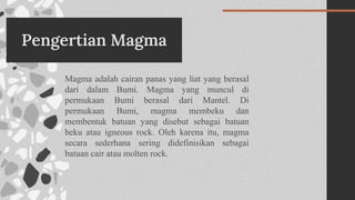 Genesa Bahan Galian.pptx