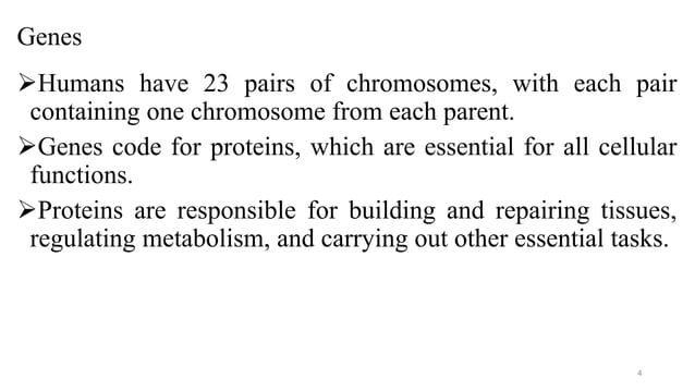GENES AND ALLELES biology document presentation.pptx