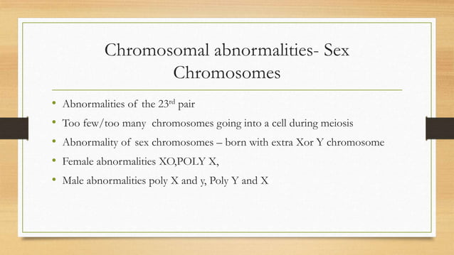 Genes and chromosomes.pptx