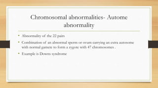 Genes and chromosomes.pptx