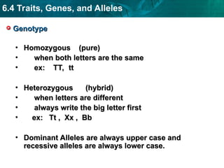 GENES AND CHROMOSOMES PART2 hvvjghnh.ppt