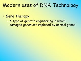 Genes and Heredity.ppt