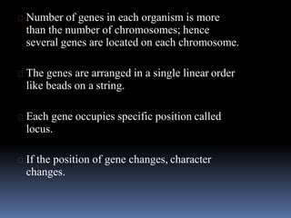 Genes and terminology.pptx