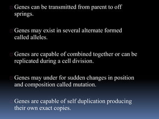 Genes and terminology.pptx