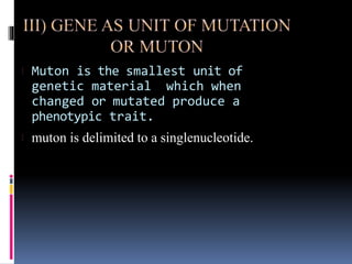 Genes and terminology.pptx