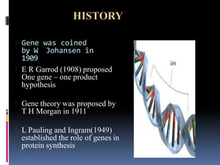 Genes and terminology.pptx