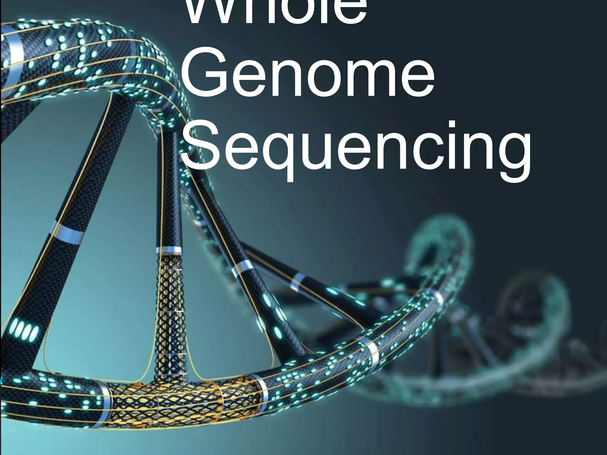 genesequencing-200105073623 (1).pdf