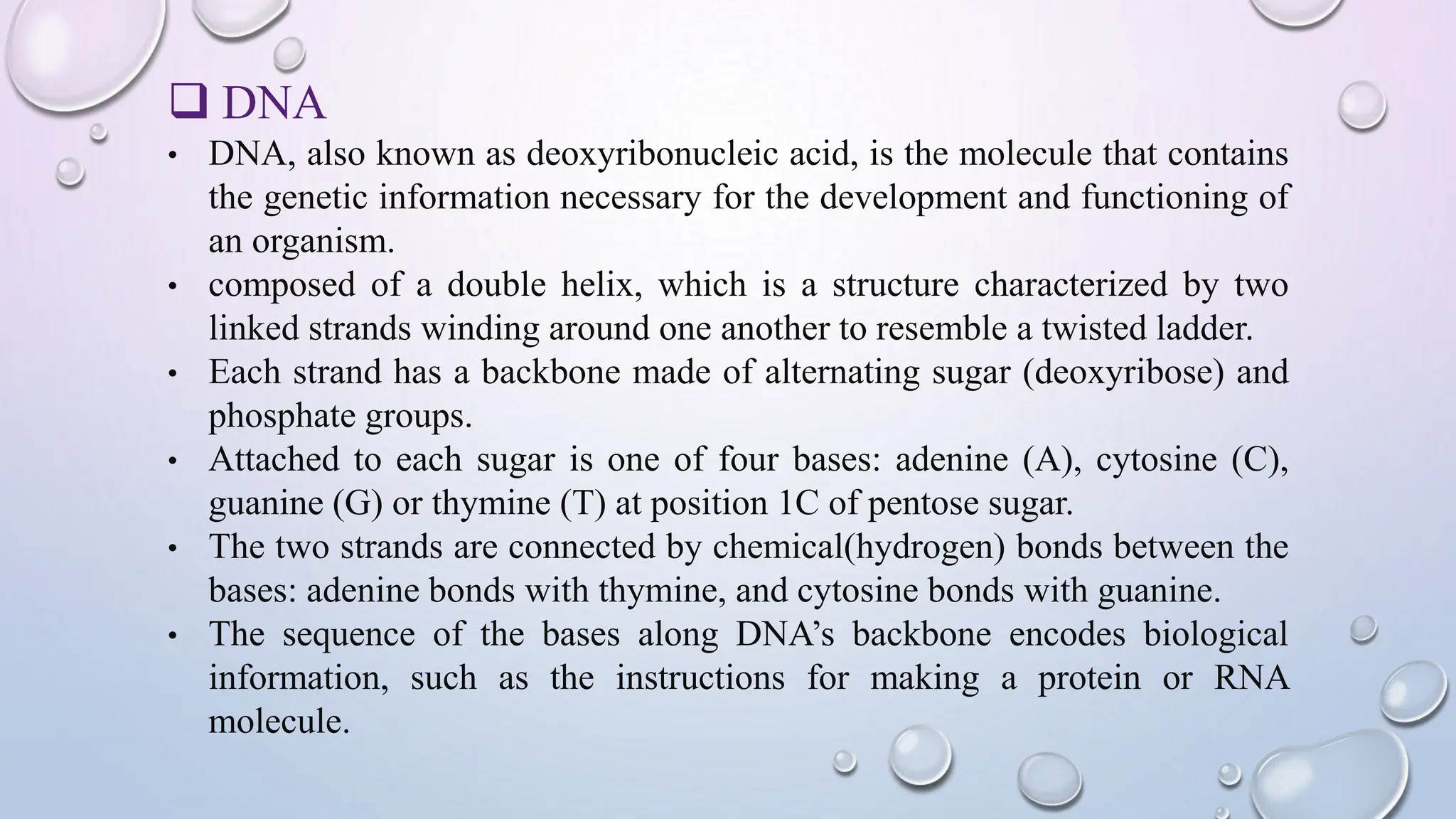 Gene Sequencing | maxam gilbert sequencing | sanger sequencing | PPTX