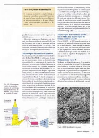 Geneser Histologia 4a Ed_booksmedicos.org.pdf