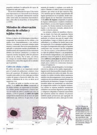 Geneser Histologia 4a Ed_booksmedicos.org.pdf