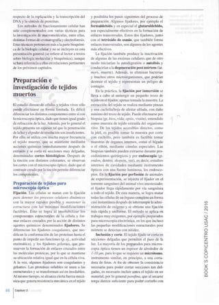 Geneser Histologia 4a Ed_booksmedicos.org.pdf