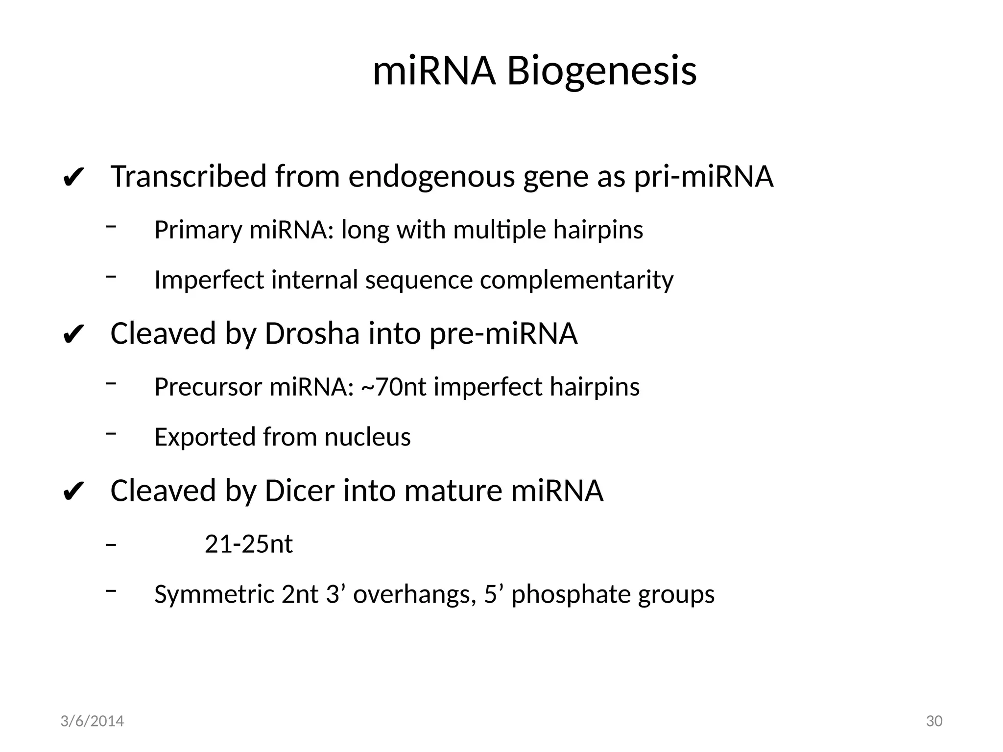 gene silencing and various methods .pptx