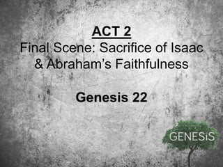 genesis-12-22-original-ppt.pptx