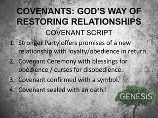genesis-12-22-original-ppt.pptx