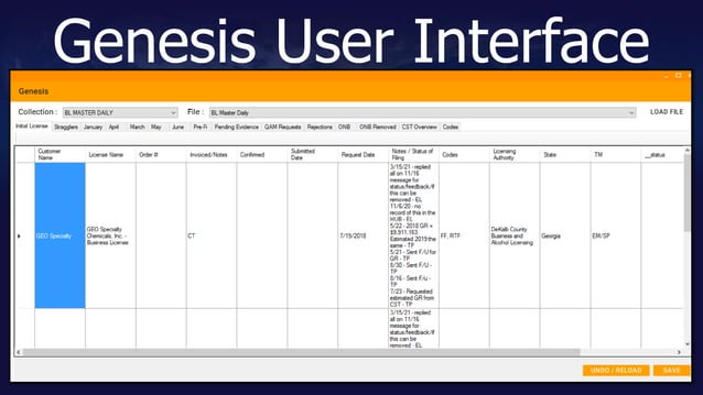 GENESIS.pptx